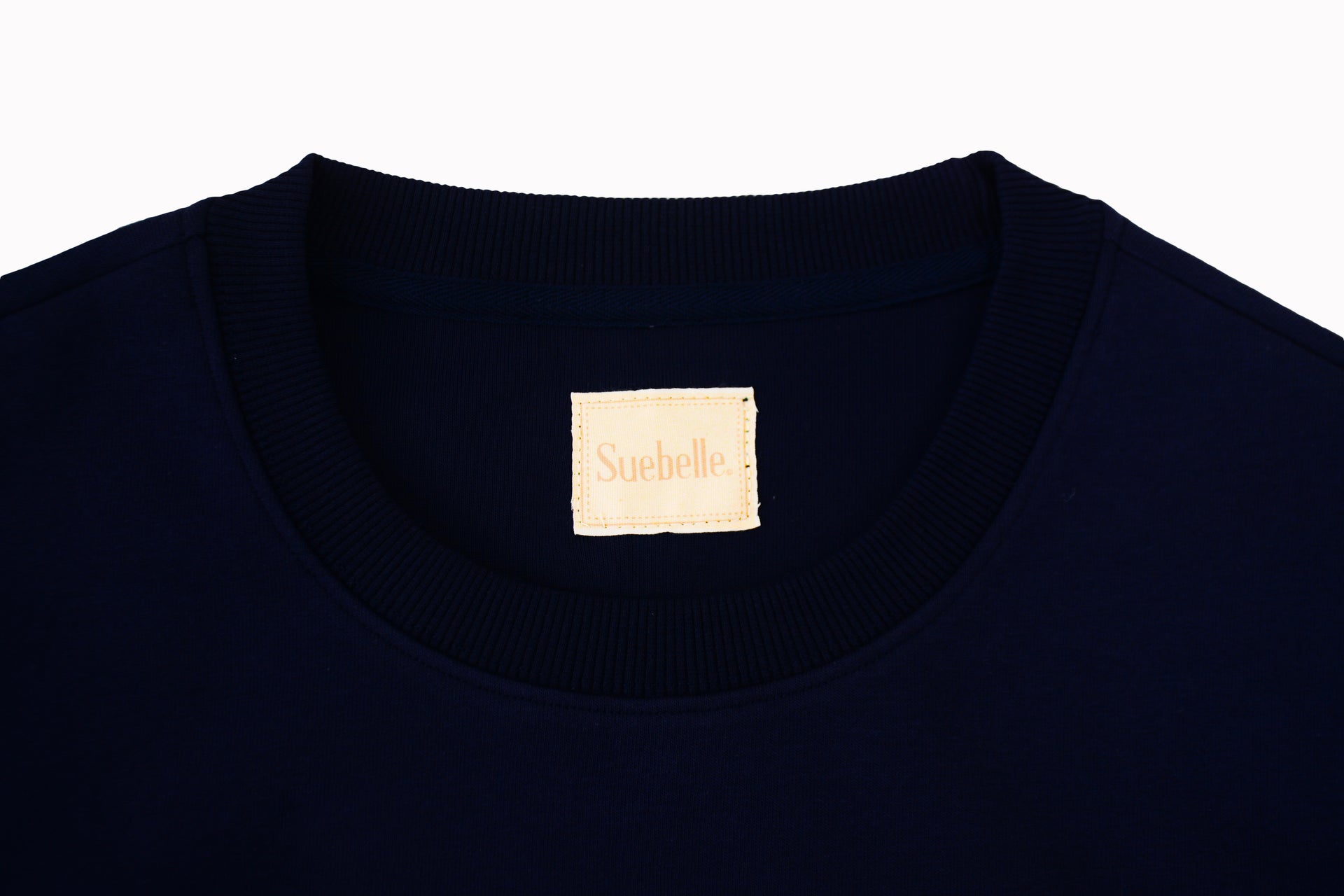 SB Clothing – Suebelle