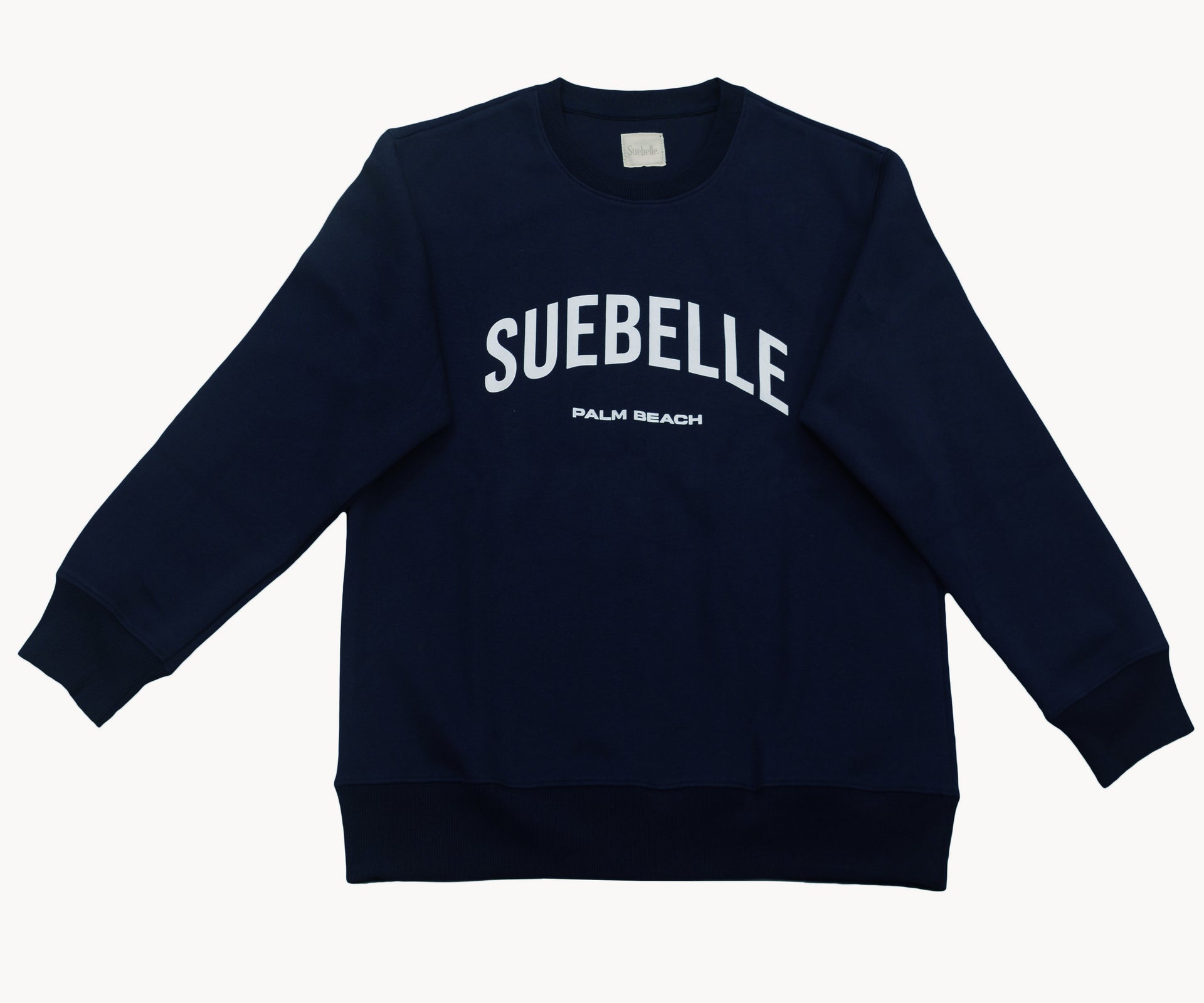 SB Clothing – Suebelle