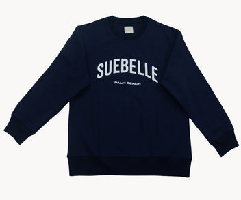 Suebelle