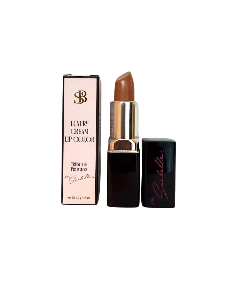 Products – Suebelle