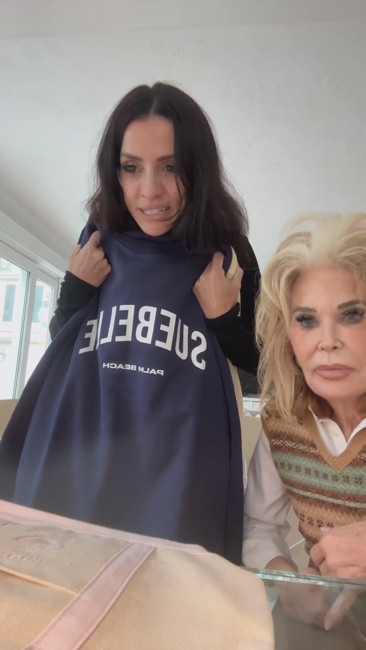 SB Clothing – Suebelle